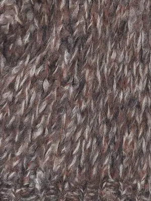 Brunello Cucinelli Sweater