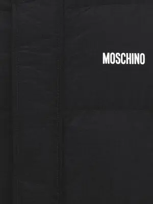 Moschino Jacket