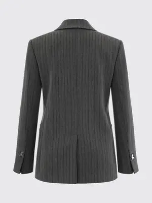 Patrizia Pepe Jacket