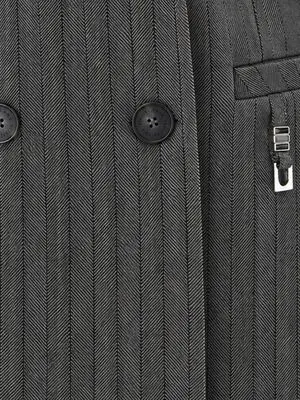 Patrizia Pepe Jacket