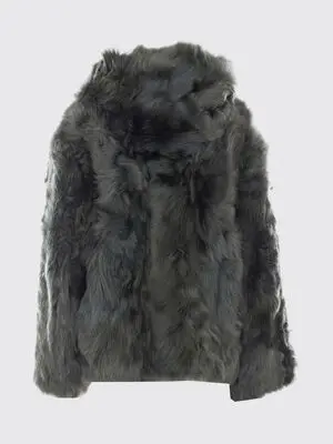 YVES SALOMON Jacket