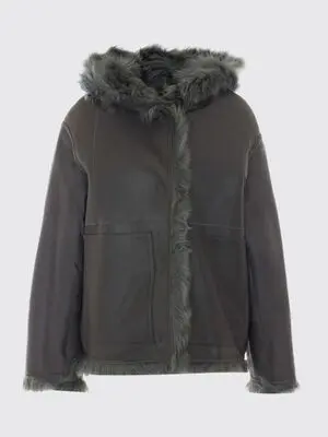 YVES SALOMON Jacket