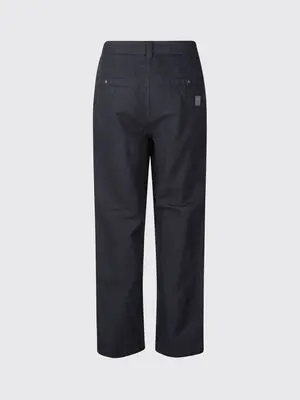 Stone Island Pants