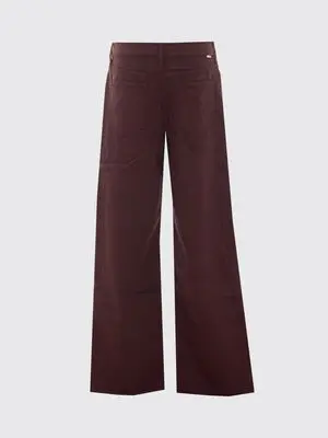 MOTHER Jeans
