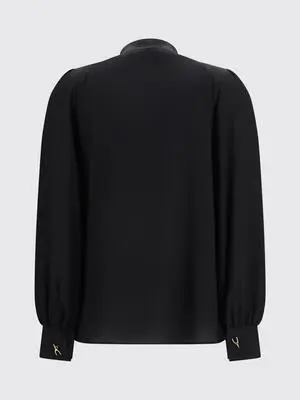 Alexander McQueen Shirt