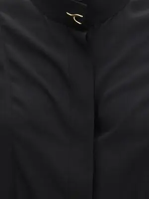 Alexander McQueen Shirt