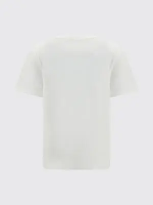 Alexander McQueen T-shirt