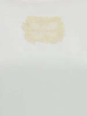 Alexander McQueen T-shirt