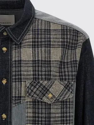 Isabel Marant Étoile Shirt