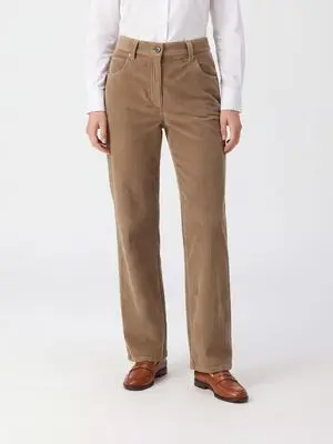 Brunello Cucinelli Pants