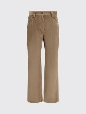 Brunello Cucinelli Pants