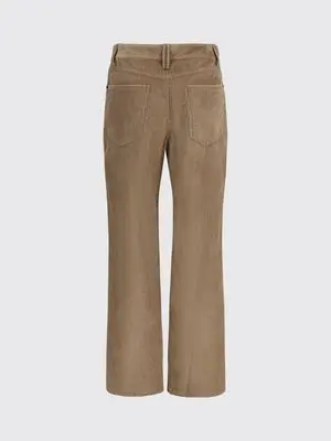 Brunello Cucinelli Pants