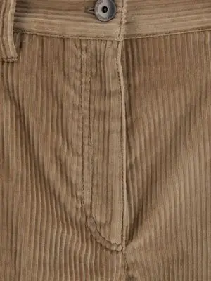 Brunello Cucinelli Pants