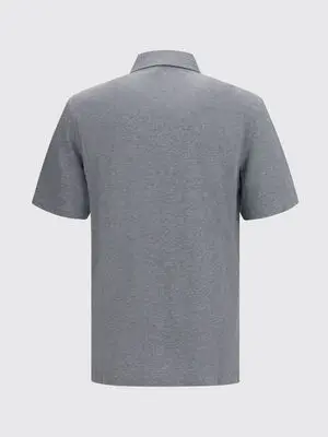 Brunello Cucinelli Polo Shirt