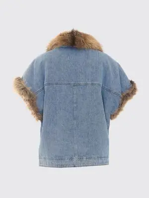 Liu Jo Waistcoat