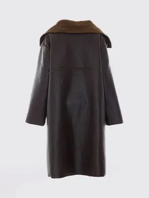 ELEH Fur Coat