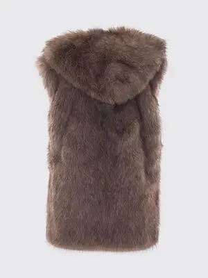 ELEH Waistcoat