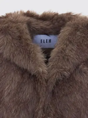ELEH Waistcoat