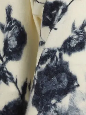 Blumarine Sweater