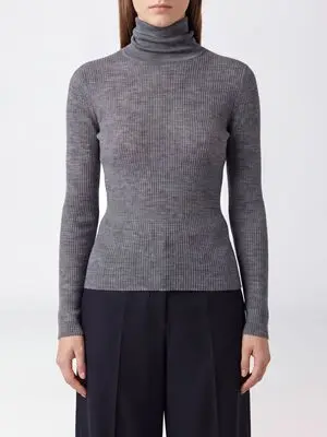 ELEH Sweater - Grey