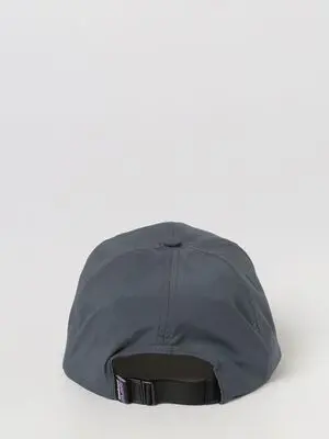 Patagonia Hat