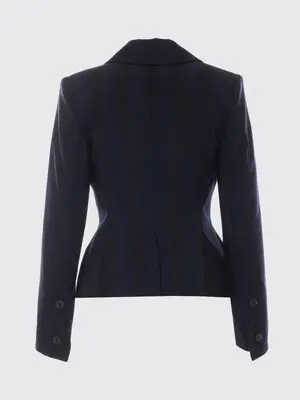 VIVIENNE WESTWOOD Jacket