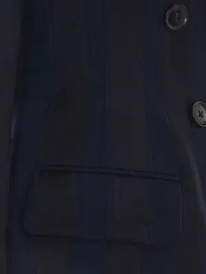 VIVIENNE WESTWOOD Jacket