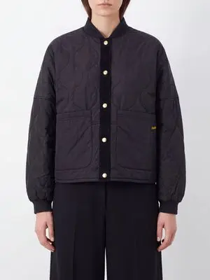 Barbour Jacket