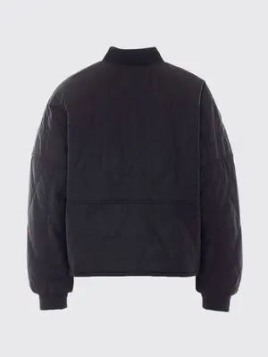 Barbour Jacket