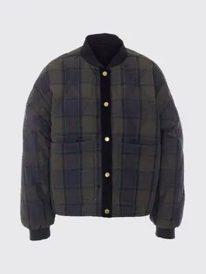 Barbour Jacket