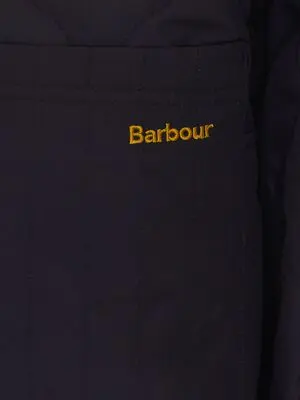 Barbour Jacket