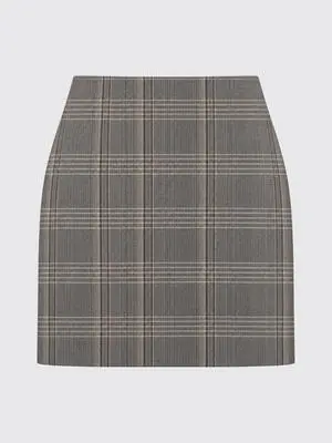 Patrizia Pepe Skirt