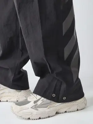 Off-White Pants