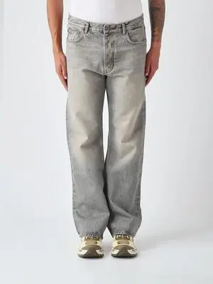 Off-White Jeans - Grey