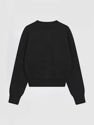 LEMAIRE Sweater