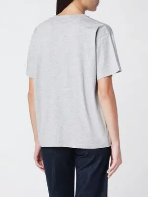 ANINE BING T-shirt
