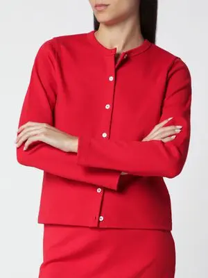 FLORE FLORE Sweater