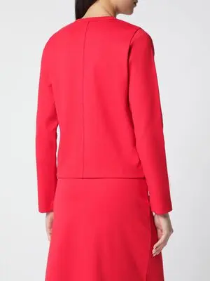 FLORE FLORE Sweater