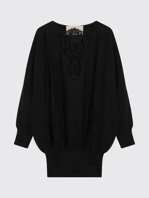 Valentino Garavani Sweatshirt