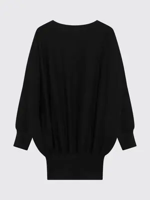 Valentino Garavani Sweatshirt