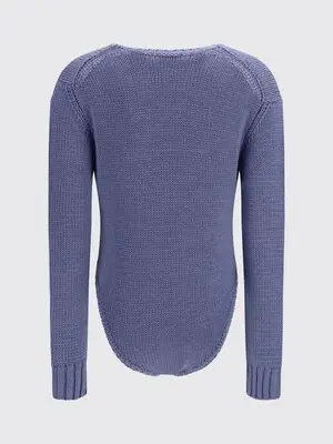 FORTE_FORTE Sweater