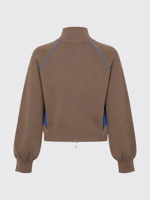 Pinko Sweater
