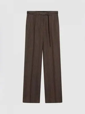 Dries Van Noten Pants