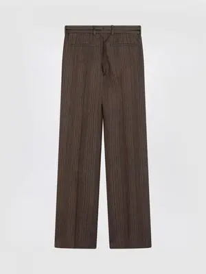 Dries Van Noten Pants