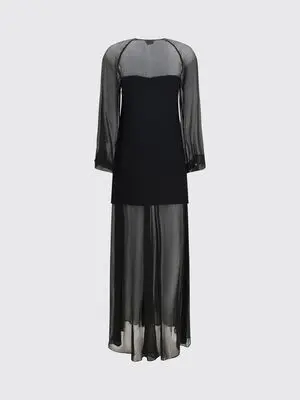 FORTE_FORTE Dress