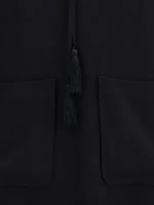 FORTE_FORTE Dress