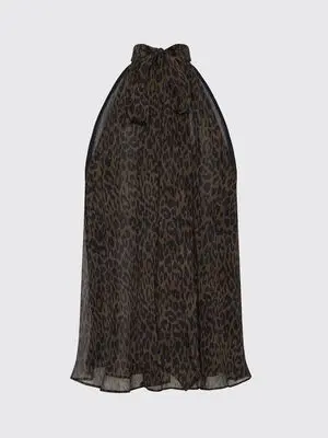 ROTATE BY BIRGER CHRISTENSEN Sweater