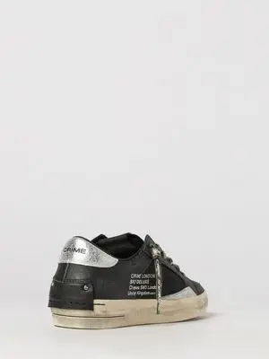 CRIME LONDON Sneakers