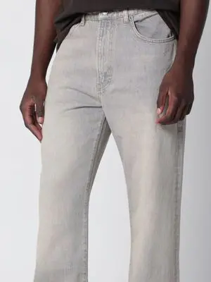 JEANERICA Jeans