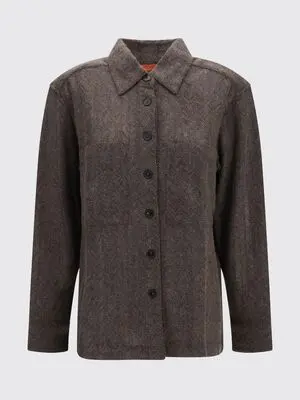Missoni Shirt